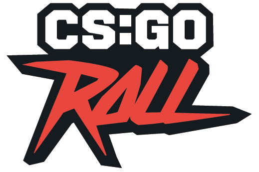 RollSniper — CSGORoll Withdraw & Deposit Bot | CS2 Trading Bot