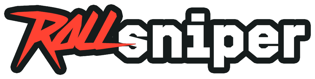 RollSniper — CSGORoll Withdraw & Deposit Bot | CS2 Trading Bot